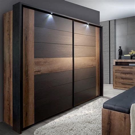 Шкаф купе 2020 года новинки стильные модели 45 фото Sliding Door