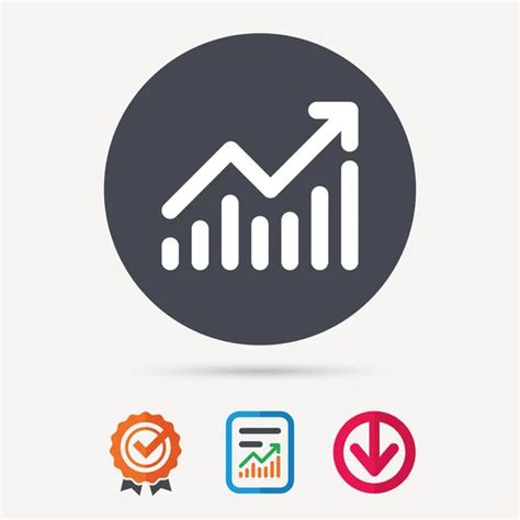 10349865 Analytics Dashboard Icon Vector Images Depositphotos