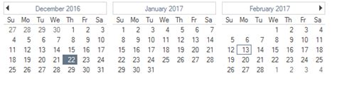 ComponentOne 2017 V2 版本正式发布新闻中心 关于葡萄城 葡萄城官网