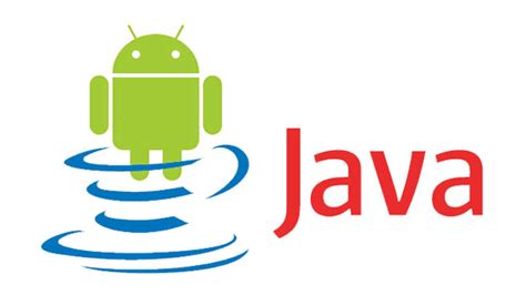 Todo Lo Que Debes Saber Sobre El Final De Java En Android