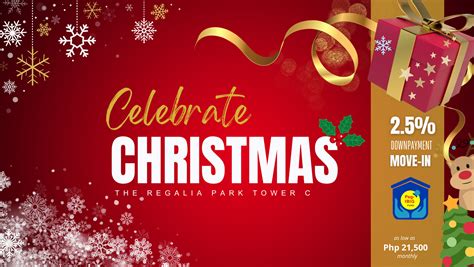 Proshield Philippines Retail Proshields Are Ideal For Restaurants Make Your Employees And