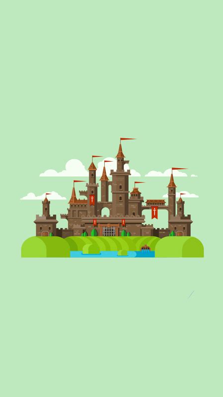 🔥 50 Imgur Mobile Wallpapers Dump Wallpapersafari