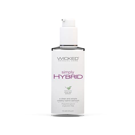 New Releases Archives Wicked Sensual Care