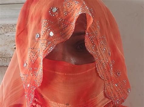 Wifes Allegation Husband Wants To Make Her Do Prostitution पत्नी का