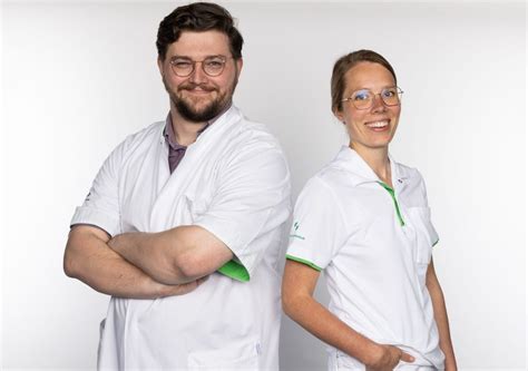 Scoop Editie 54 Holten And Van Westen