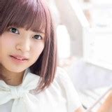 Photo Set Graphis Gals Akari Neo Neo Vol X