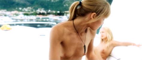 Olga Arntgolts Nude Pics Page 1