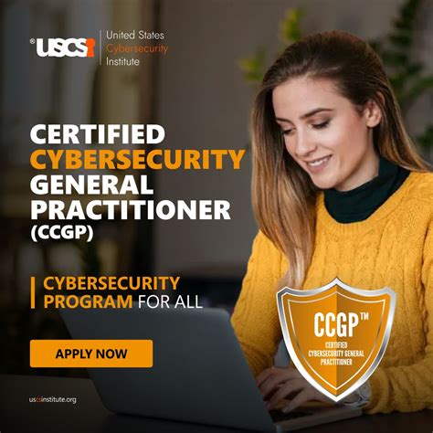 United States Cybersecurity Institute On Linkedin Cybersecurity