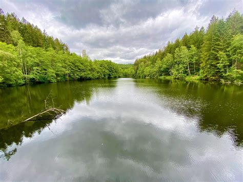 Research Environmental Process Engineering In Water Systems Fstm