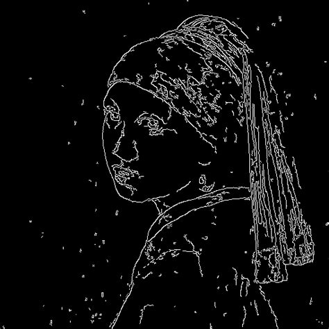 Text To Image Generation With Adapter Conditioning
