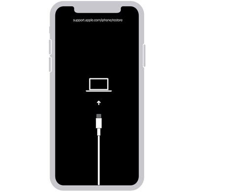 What Do I Do With Partially Setup Phone Apple Community