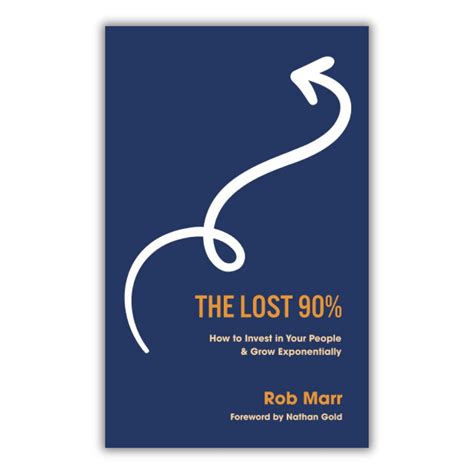 Recommended Reading Rob Marr