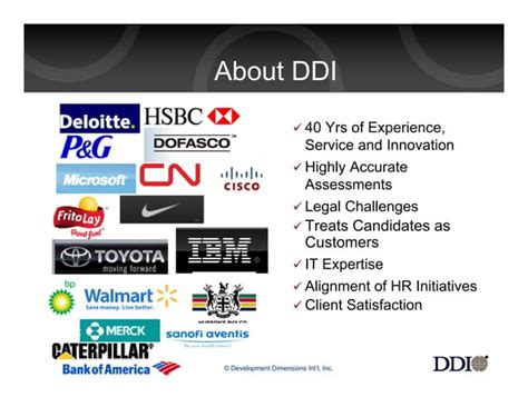 Testing Webinar Iii Ppt