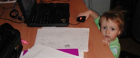 Tdxbits Bits Bytes And Beyond