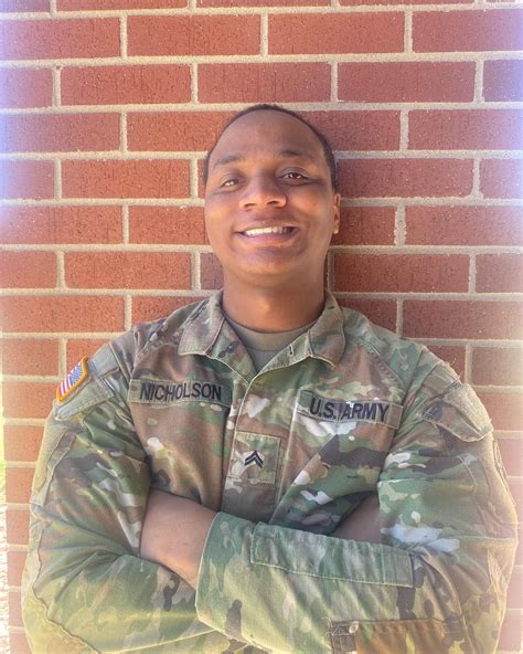 Hhbn 4id Hhbn Has Been Busy Training Signal Experts Capable Of