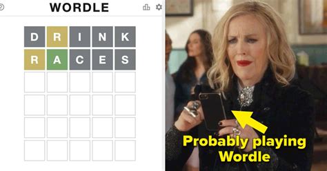 Tips And Tricks To Help You Win Wordle Every Time