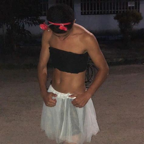 Stream SequÊncia Das Mais Tocadas Do Tik Tok 2022 S Os Funks Mais