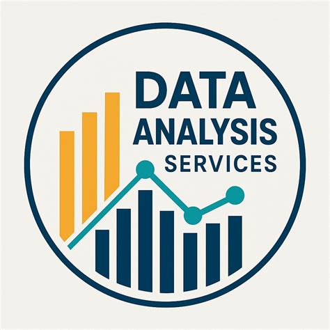 Data Analysis Solutions Lahore