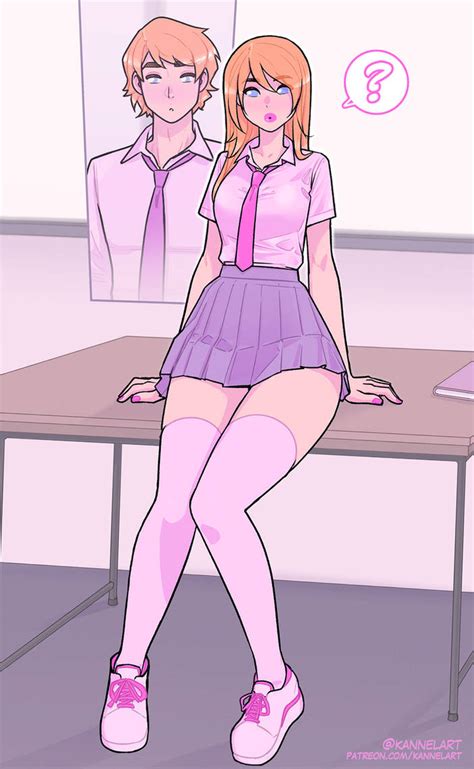 Practice By Kannelart On Deviantart