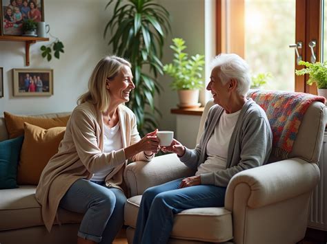 Understanding Respite Care Definition An In Depth Tutorial For