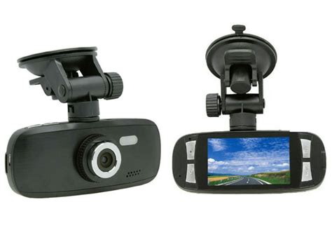 Good Dash Cam Assetzik