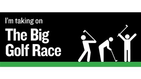 Nick Clews Is Fundraising For Prostate Cancer Uk