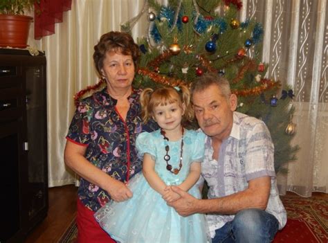 Свекруха приїхала на кілька днів але встигла зіnсувати всім нам настрій і день наро дження