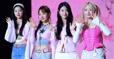 피프티피프티 전속계약 분쟁 첫 조정 불발법원은 추가협의 권고