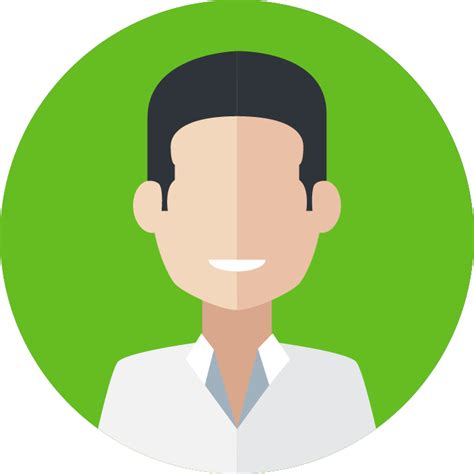 Luyao 健康记录app 慢病，罕见病，服药记录，血压血糖记录，疫苗记录，女性健康记录，情绪记录，牙齿健康记录