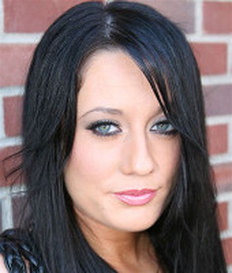 Brooklyn Jade Wiki And Bio Everipedia