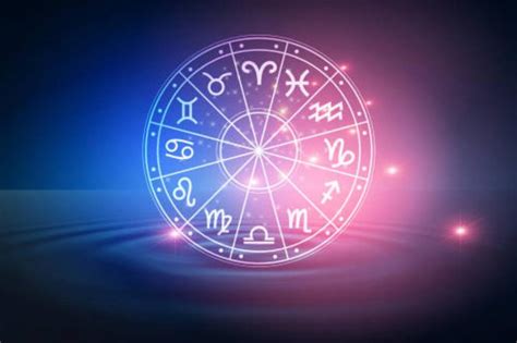 Lhoroscope Du Dimanche 23 Juin 2024 Que Nous Révèlent Les Astres En