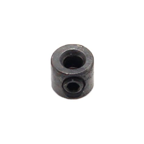 Drill Ring Mm Drill Locator Bit Depth Stop Collars Ring Positioner Locator