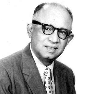 Adolfo Calero Orozco — Biografía Completa
