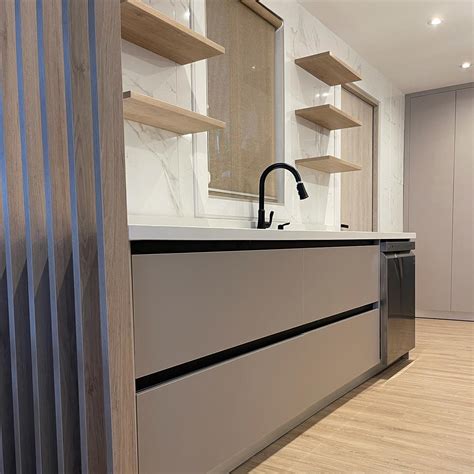 507 Design