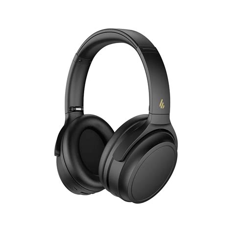 Edifier Wireless Noise Cancellation Over Ear Headphones Wh700nb Black At ₹ 5092 Piece