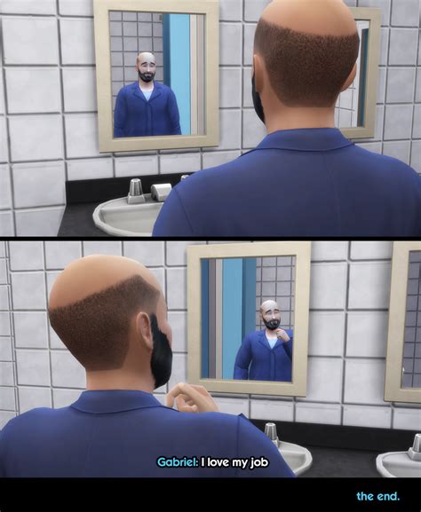 Housekeeping Damp In The Bathroom Housekeeping Loverslab