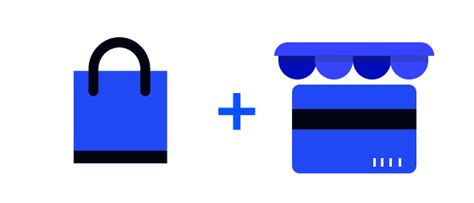 Laravel Ecommerce Payfast Payment Gateway Bagisto