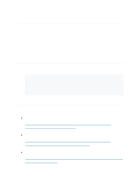 Sap Api Management Cloud Sdk 140 Pdf