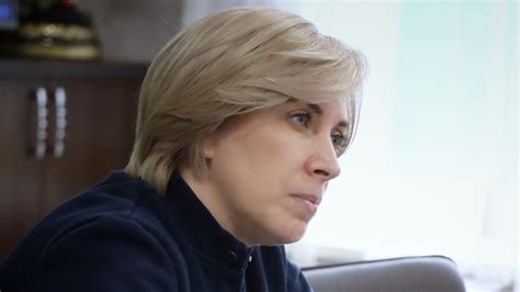 Уряд виділив півтора мільярда гривень для подолання наслідків катастрофи на Каховській ГЕС