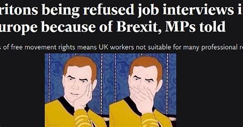 Well Ill Be Jiggered Album On Imgur