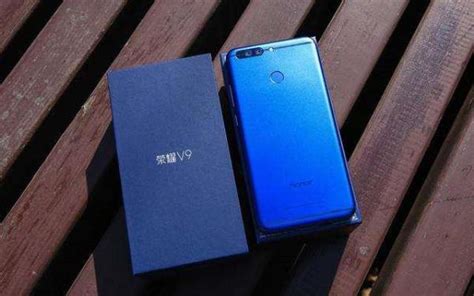 這款華為手機價格暴跌！麒麟9606g64gb雙攝4000mah，只需1969 每日頭條