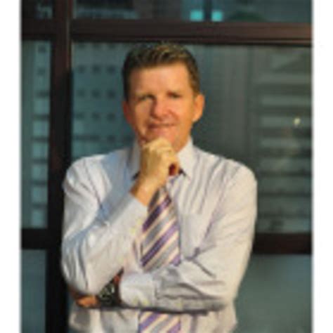 Willi Goldschmidt Ceo Navigat Energy Xing