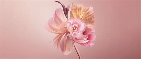 Bright Flower Wallpaper 1920x1080 Lotus Flower Wallpaper Hd 1080p