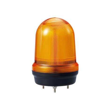Mfl100 Alarm Light