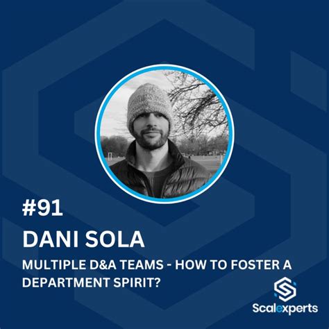 James Ilott On Linkedin Culture Team Collaboration