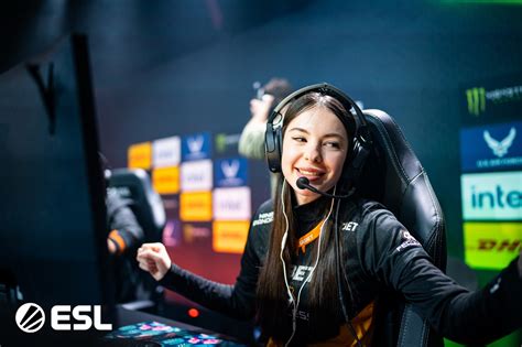 BLEED Esports Liquipedia Counter Strike Wiki O app que você esperava