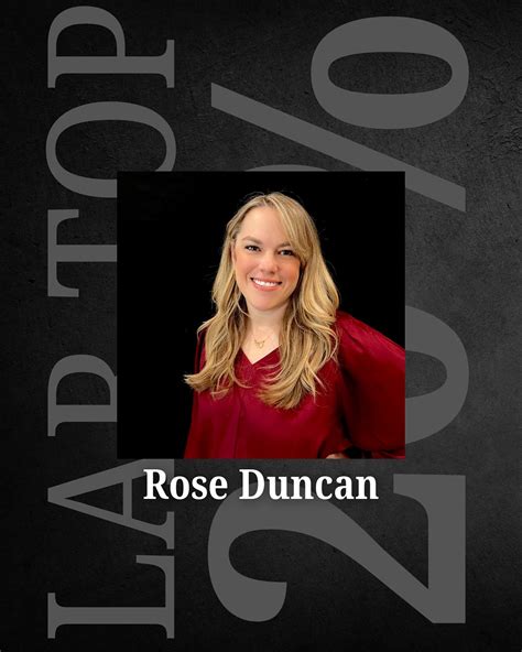 Amy Tapp Realty Amy Tapp Realty Added A New Photo — At