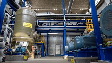 Hydrogen Europe