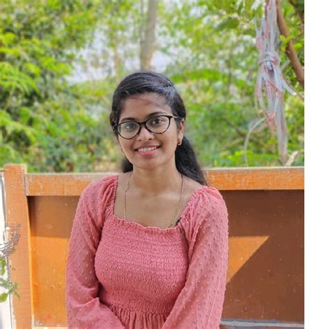 Kadimisetty Padma Vel Tech Rangarajan Dr Sagunthala R And D Institute