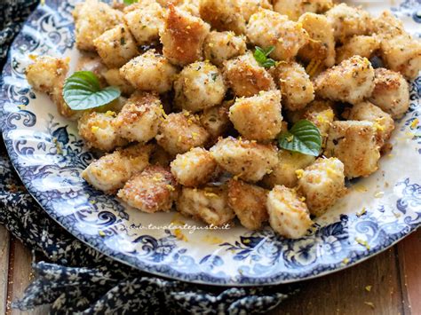 Bocconcini Di Pollo Saporiti Ricetta Veloce In 12 Minuti